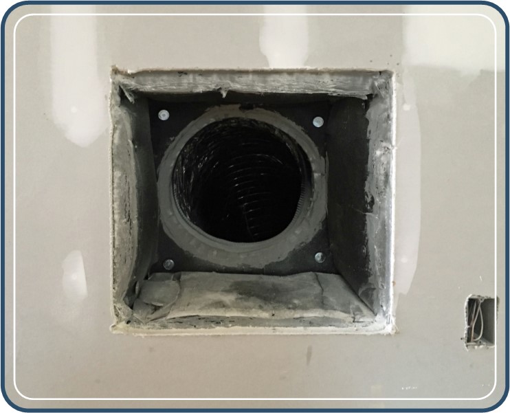 How To Order Your Grille - Wood Return Grille - WoodAirGrille.com